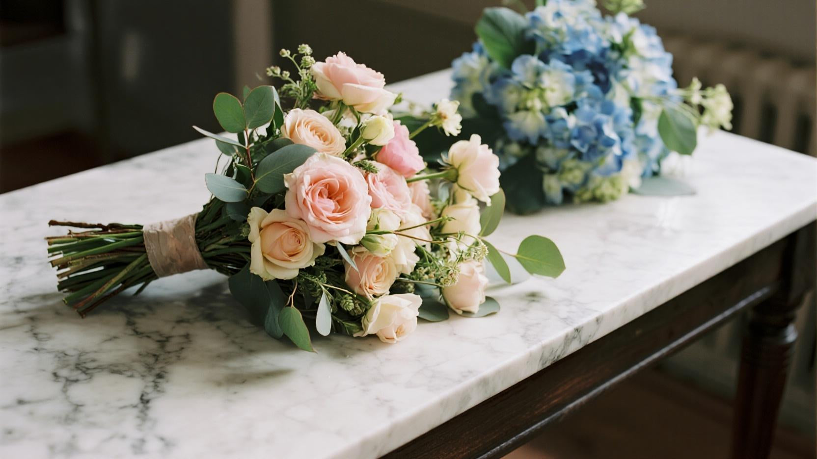 The Ultimate Flower Bouquet Price Guide: Costs, Tips, and Wedding ...