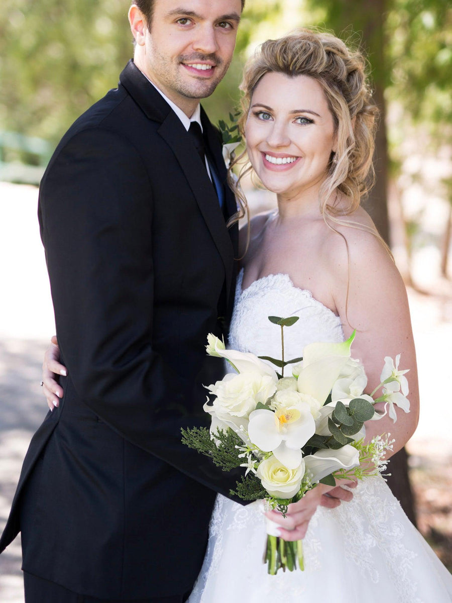 Vintage Wedding Flower Arrangements Ideas – Rinlong Flower