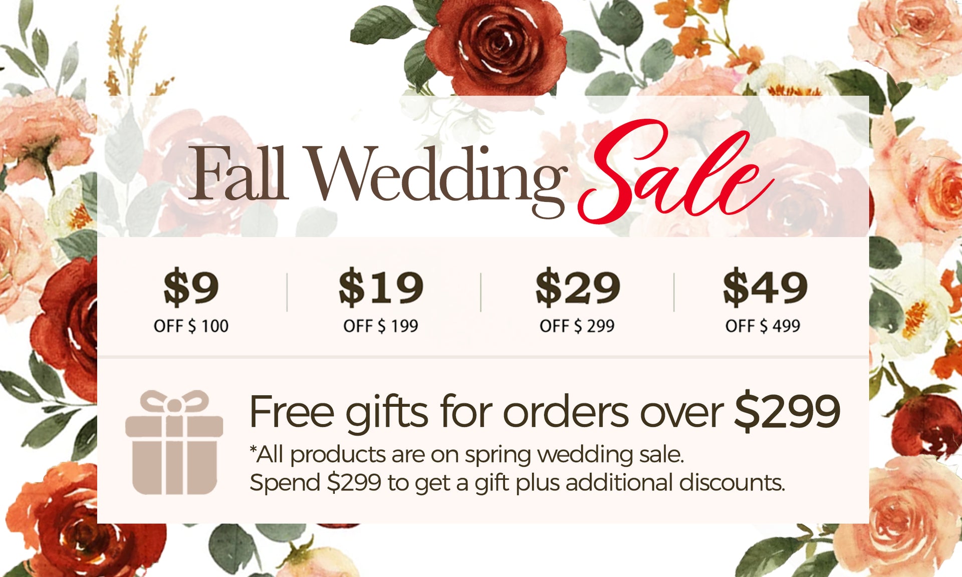 Boho Wedding Decor Flower Arrangements – Rinlong Flower